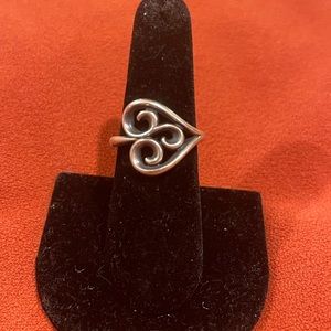 James Avery Rings for Women - Poshmark